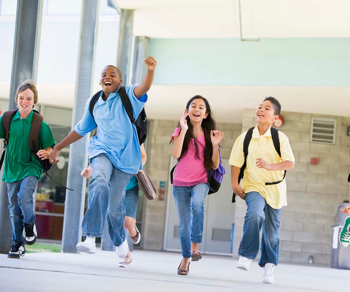 Our Approach | Arrowsmith